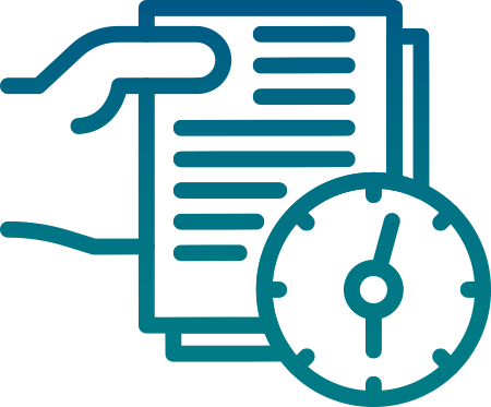 E-Procurement Software